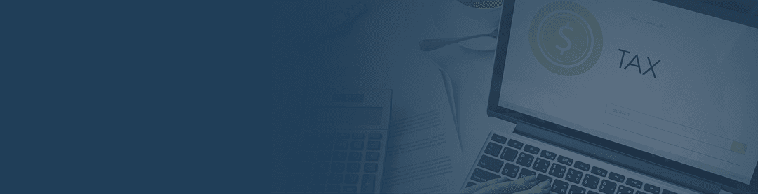 Christopher M. Laird, CPA PLLC | Clarity. Confidence. Compliance.